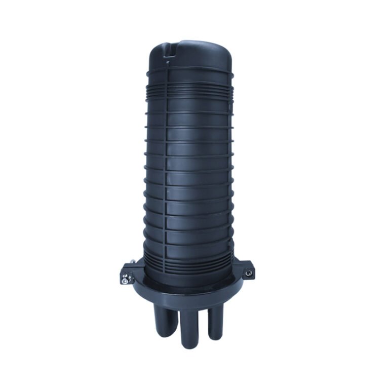 Fiber Optic Cable Core: The Heart of High-Speed Connectivity