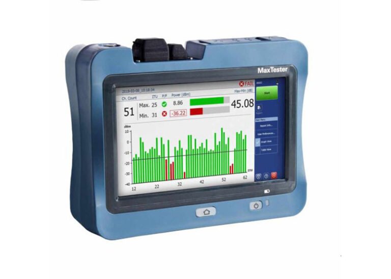 Fiber Optic Cable Splice The Complete Guide Commmesh