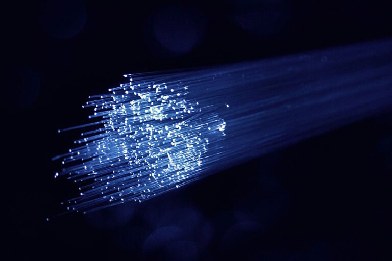 What Is FTTH: A Beginner’s Guide to Fiber to the Home