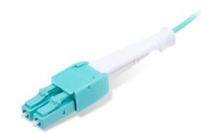 LC Connector Types: A Comprehensive Guide