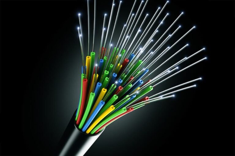 Fiber Optic Cable Price: Understanding the Cost of Connectivity