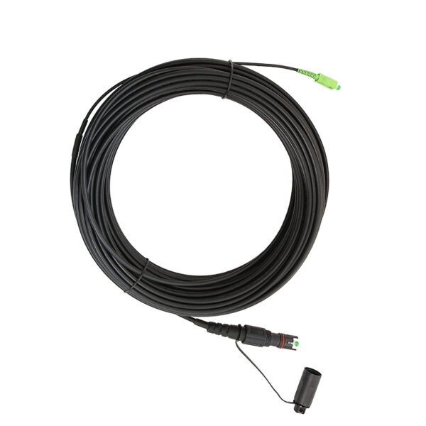 How Do Optical Fiber Work: A Simple Guide - CommMesh